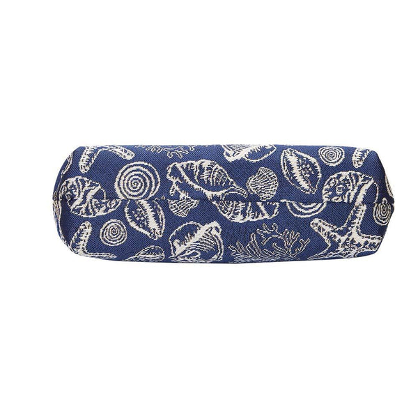 Sea Shell Cross Body bag – Signare USA